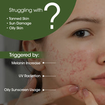 Open media 11 in modal