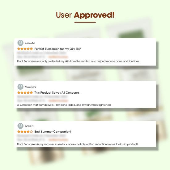 What Causes Sun Damage?