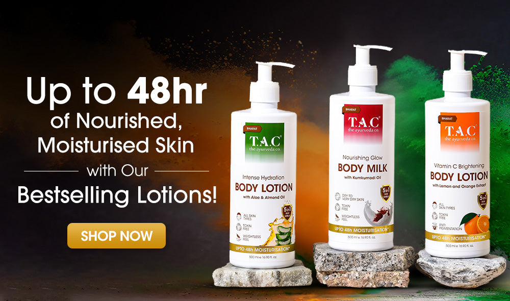 Winter Essentials Our Top Picks Value Picks