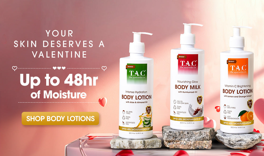 Winter Essentials Our Top Picks Value Picks