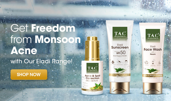 Our Top Buys Value Picks